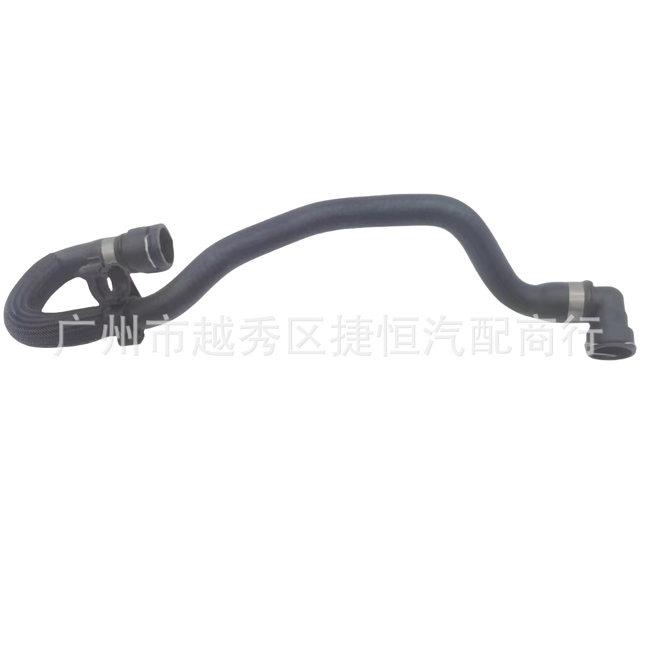LR000943 EGR阀管 适用于路虎神2 2.2/极光12/发现15-阿里巴巴