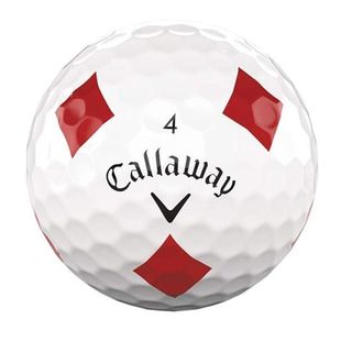 广州白云厂家承接创意高尔夫球logo丝印印刷 印字 印刷品质好-阿里巴巴