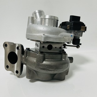 尼桑皮卡BV45 14411-8X02D/14411-8X00B 53039700345-阿里巴巴