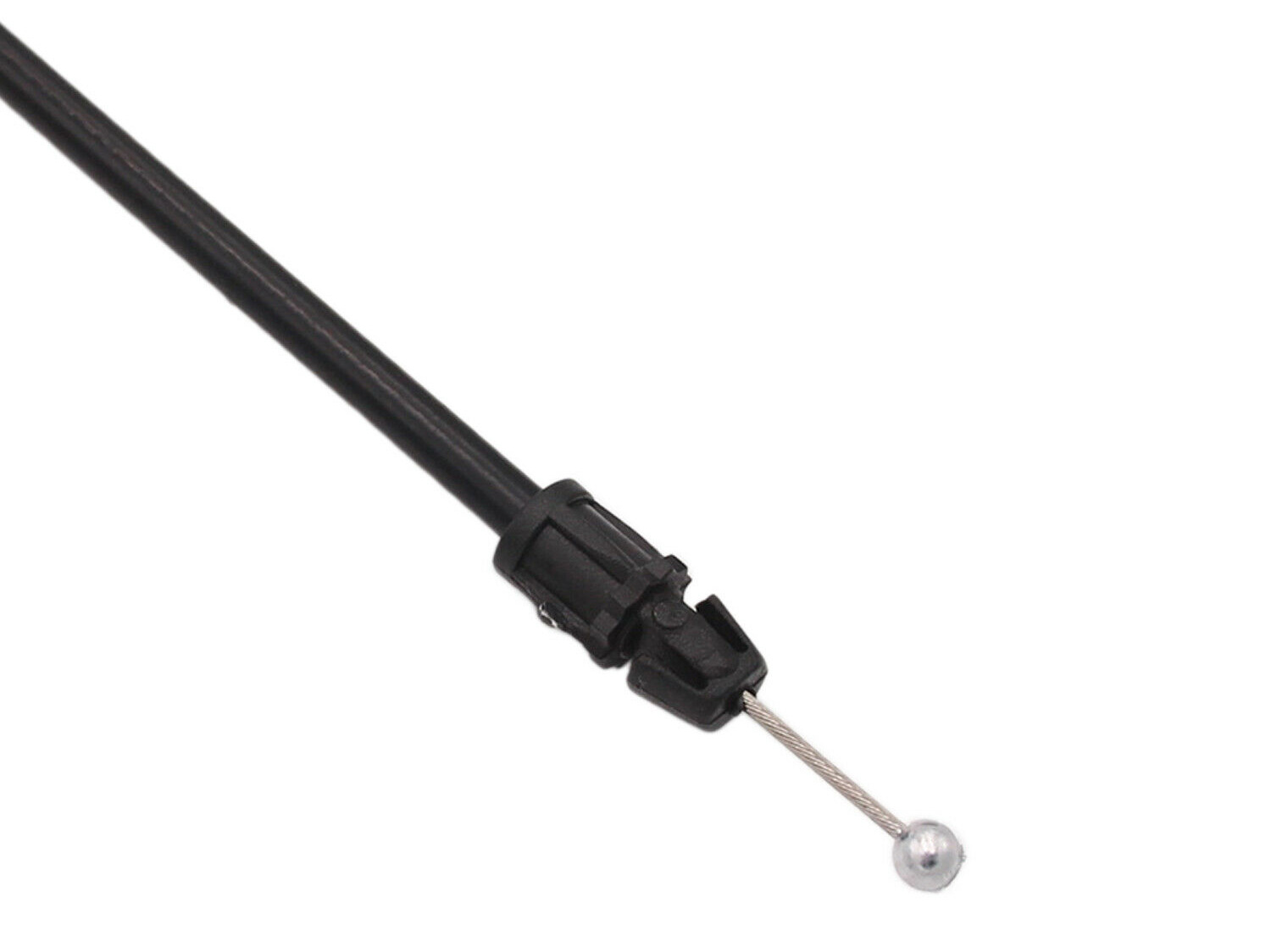 适用于07-09年车门锁拉线 25880301 25876384 20783848 25866299-阿里巴巴