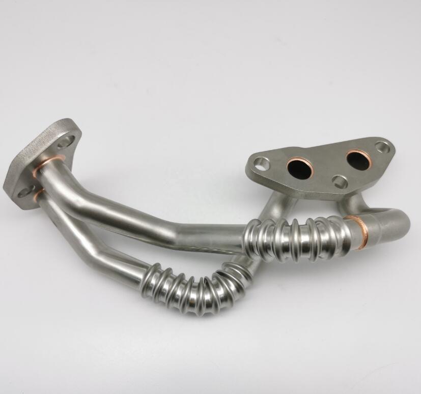 RX350 3.5L 15767-31020 15767-31010 机油冷却器管垫片-阿里巴巴