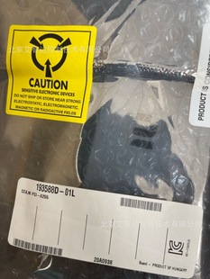 NI PCI-6255 779546-01 现货 【原装正品全新】-阿里巴巴