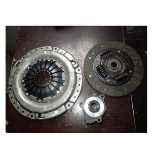 DWK-019 /93745875 厂家供应各种汽车离合器套件 GKP1300-阿里巴巴