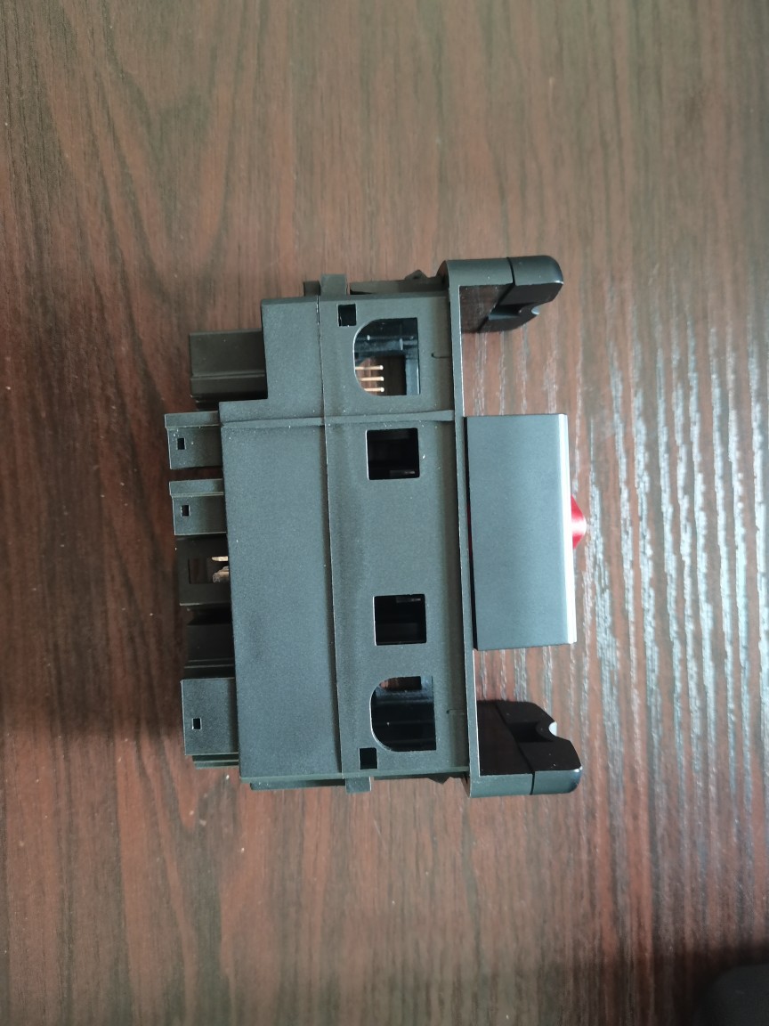 9434460523车窗玻璃升降器开关适用于奔驰A9434460023-阿里巴巴