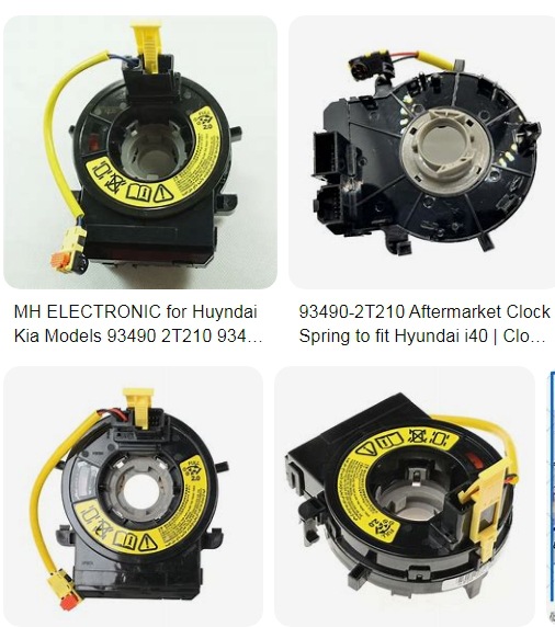 6R0959654 93490-2T210-阿里巴巴