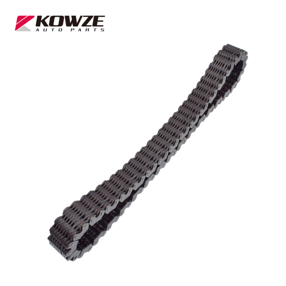 现货分动箱链条3220A006台湾产适用三菱帕杰罗运动L200 KB4T K97W-阿里巴巴