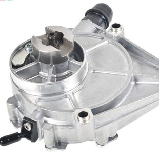 11667640279适用于宝马真空泵-阿里巴巴