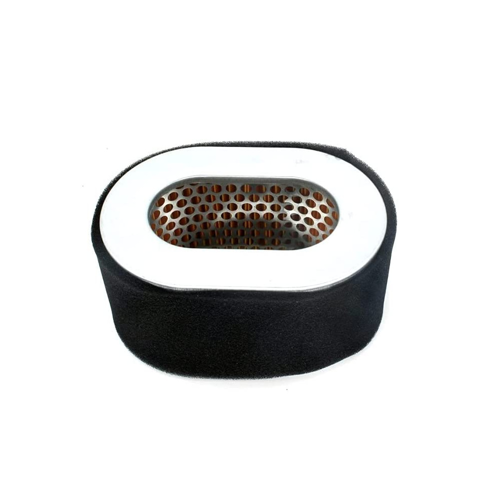 114650-12540 114650-12570 114650-12590 114650-12591 9Hp 10Hp-阿里巴巴