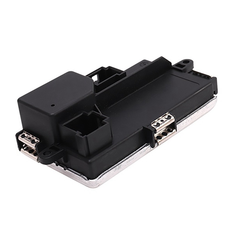 64119226780 64119311938 64119355981适用于宝马鼓风机电阻-阿里巴巴