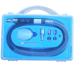 Lish风磨笔套装气动刻磨机风动打磨机抛光机刻磨笔研磨机M-011A-阿里巴巴