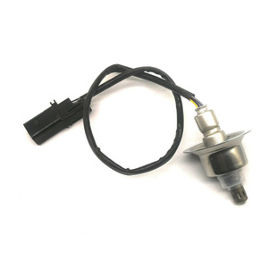 适用现代起亚的汽车氧传感器39210-25950 39210-2G100兼容-阿里巴巴