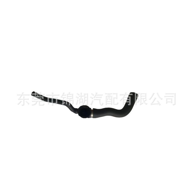 适用于奔驰W220上水管 2205013982 汽车配件 跨境-阿里巴巴