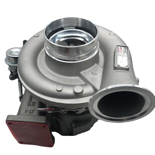 1014276820 1002880418 1003235118 1000714244B TURBO-阿里巴巴