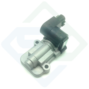 适用斯巴鲁翼豹WRX2.0L怠速马达22650-AA182 22650-AA181-阿里巴巴