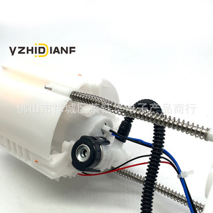 28267905 17040-5RB0A NISS汽油泵总成-阿里巴巴