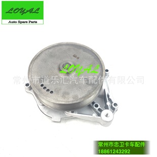 2224112 576662 1886594 冷却水泵适用于斯堪尼亚-阿里巴巴