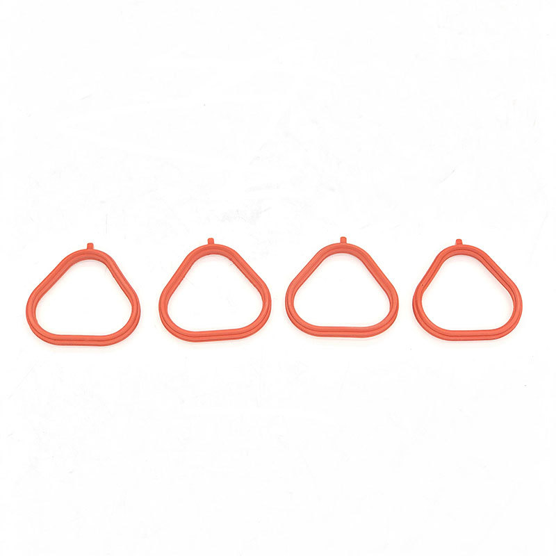 96461130 96353002适用于别克雪佛兰Aveo大宇汽车排气歧管垫片-阿里巴巴