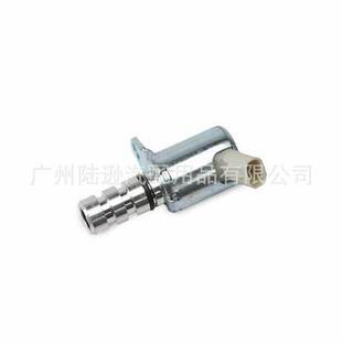 适用大众奥迪 机油压力控制阀 06K115243S 036103464AD-阿里巴巴