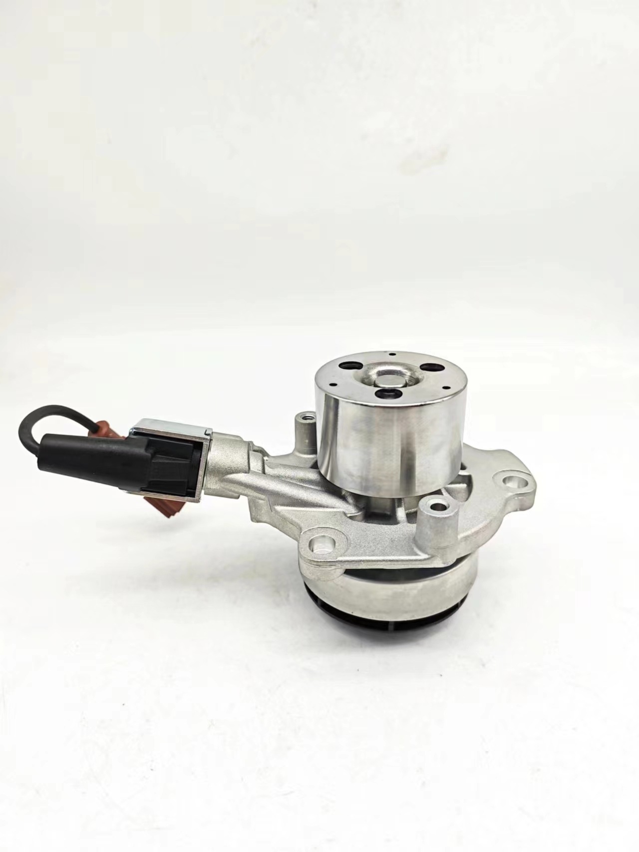 厂家直供04L121011E 04L121011L 04L121011LX汽车水泵-阿里巴巴