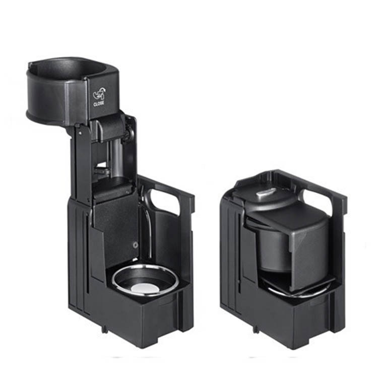 汽配现货 适用于 MERCEDES-BENZ 水杯架 托架 2116800014-阿里巴巴