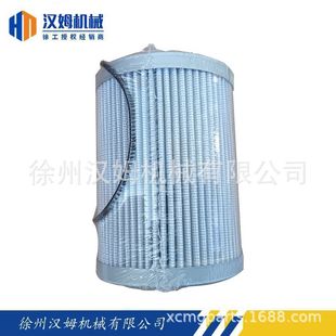 徐工配件 徐工备件860125403 ZL40.3.200C过滤器滤芯(备件)装载机-阿里巴巴