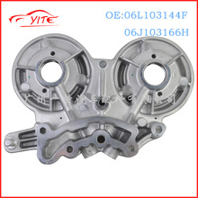 凸轮轴支架-凸轮轴支架批发、促销价格、产地货源 - 阿里巴巴