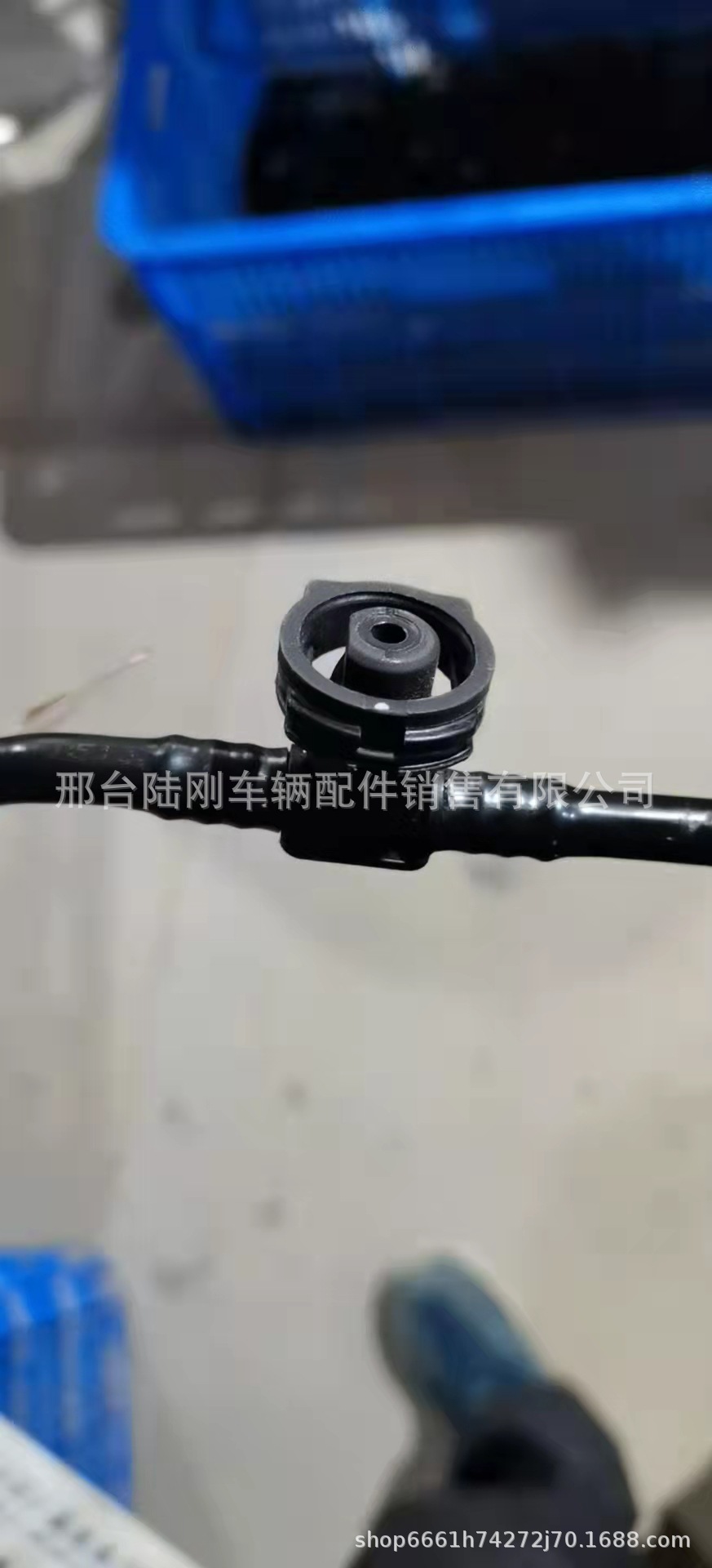 A2225013825、A2225015125适用于汽车副水壶冷却水管通风管废气管-阿里巴巴