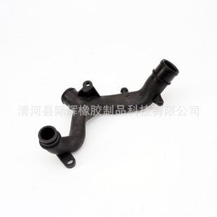 适用运动版揽胜 第四代路虎发现 LR018274 LR036661 LR090630-阿里巴巴