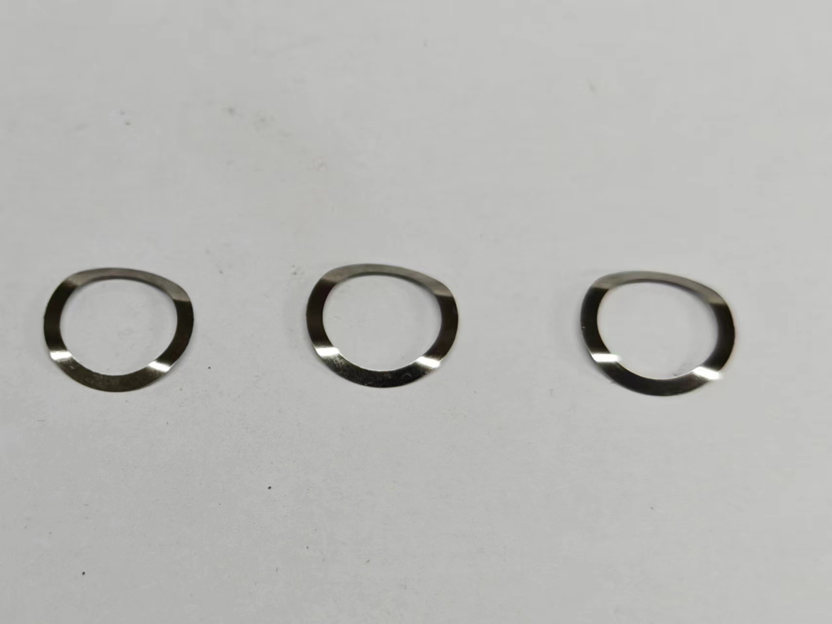 定 制扭转回弹非标弹簧不锈钢304五金微型弹簧镀锌电器异形小弹簧-阿里巴巴