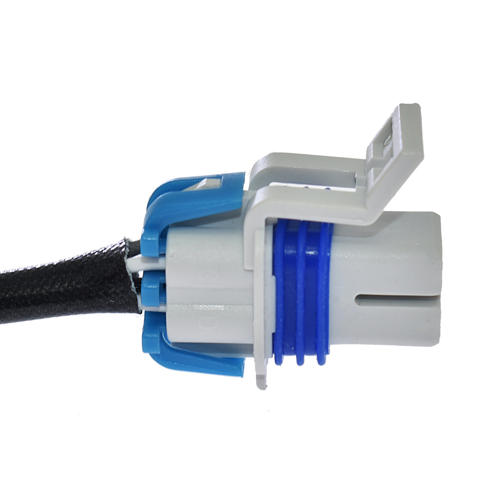 汽车传感器12615194 适用于凯迪拉克 氧传感器12615194-阿里巴巴