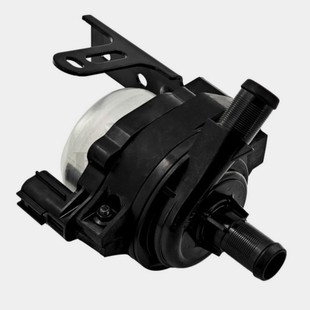 21580-6RC0A 21580-6RC0C水泵 适用 2021-2024 Nissan-阿里巴巴