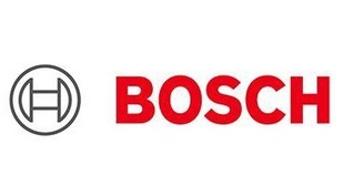 bosch 博士 1928300599 原装连接器 优势现货-阿里巴巴