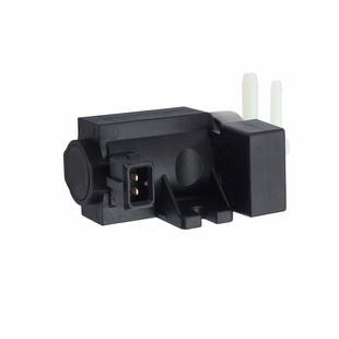 55573362 55558101 55563534 5851073适用于雪佛兰涡轮增压电磁阀-阿里巴巴