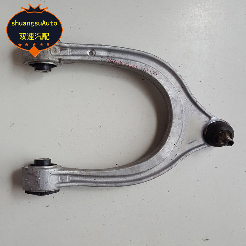 左前上摆臂 2233302500 适用于奔驰 S500 4MATIC-阿里巴巴