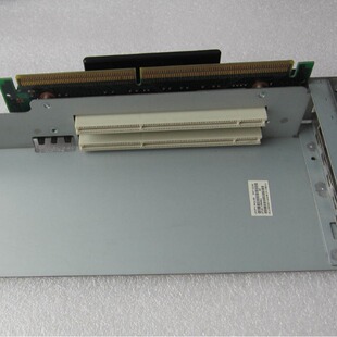 IBM P51A 9110-51A 小型机 03N7054 03N7051 52B1 PCI 卡-阿里巴巴