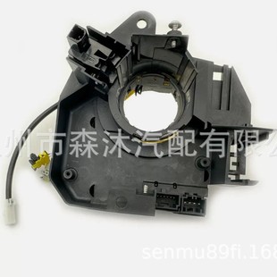 68528301AA适用道奇 Ram1500 2500 3500时钟弹簧带加热68459548AA-阿里巴巴