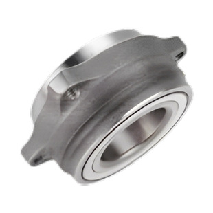 2303560000 后轮轴头四驱适用于奔驰C级W205 V205 C180L 14-21-阿里巴巴