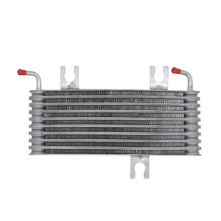 21606-JD30A Oil Cooler 机油散热器 适用于日产Nissan Qashqai-阿里巴巴