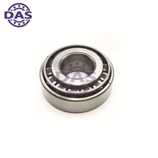 厂家直供 圆锥滚子轴承 M12649/10 1264910 NBA3 BR3 VKHB2152-阿里巴巴