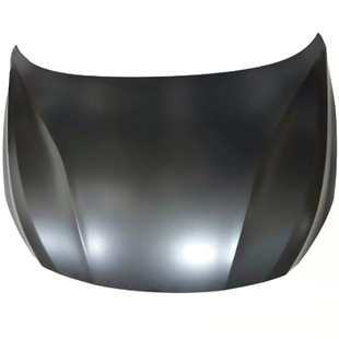 适用于沃尔沃11-18年S60 机盖 OE 31335883-阿里巴巴