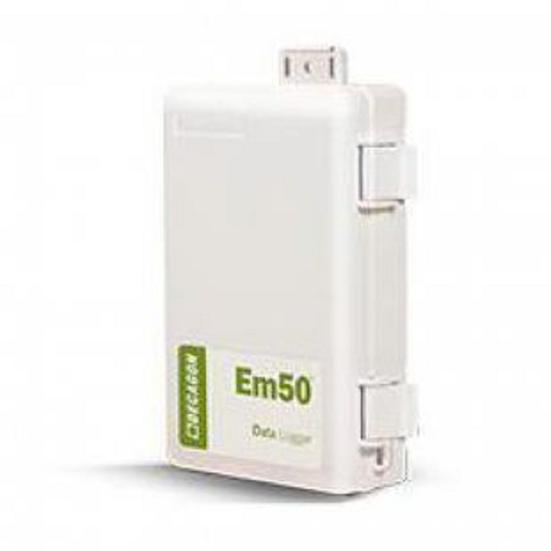 美国Decagon高精度温控型水分活度仪Aqualab 4TE-阿里巴巴