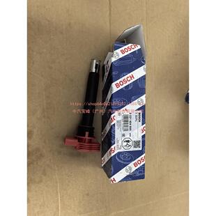 0221604800 95860210201 06E905115E Ignition Coil For A4-阿里巴巴