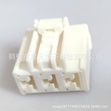 鹤壁市晨元电子科技有限公司_阿里巴巴旺铺