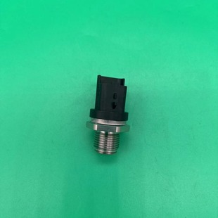 厂家供应0281002919适用博世全新国产燃油压力传感器-阿里巴巴