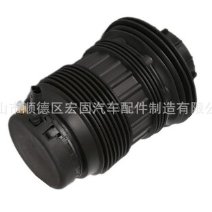 空气弹簧气动适用新老保时捷帕拉梅拉970后气包气囊97033353334-阿里巴巴