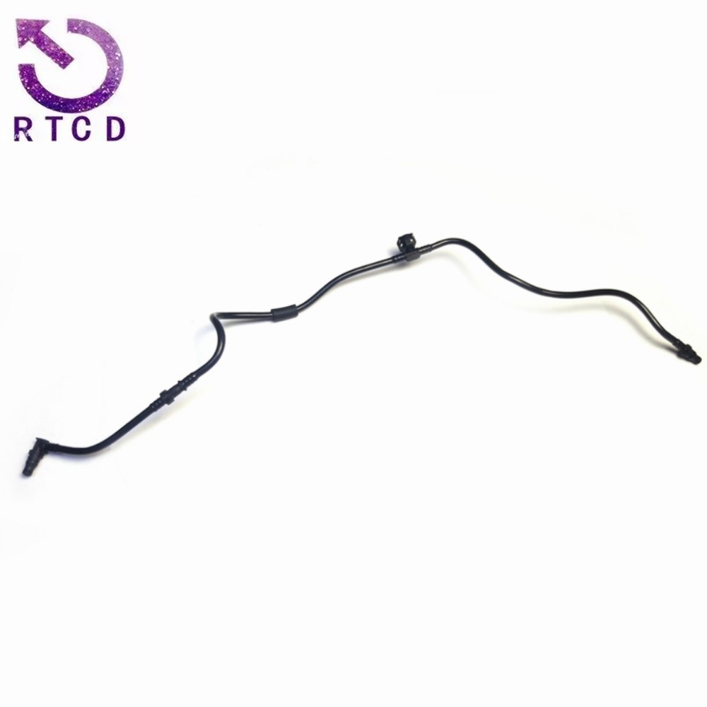 汽车塑料软管-汽车塑料软管批发、促销价格、产地货源 - 阿里巴巴