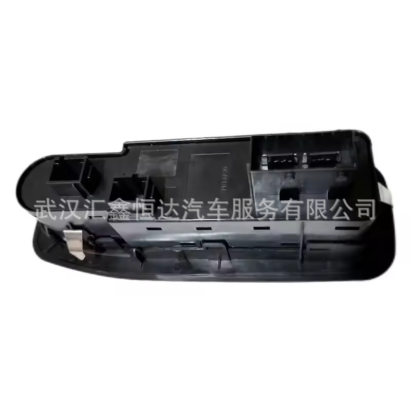 适用标致208 2008 A94F 玻璃升降器开关 96749624ZD 98242539ZD-阿里巴巴