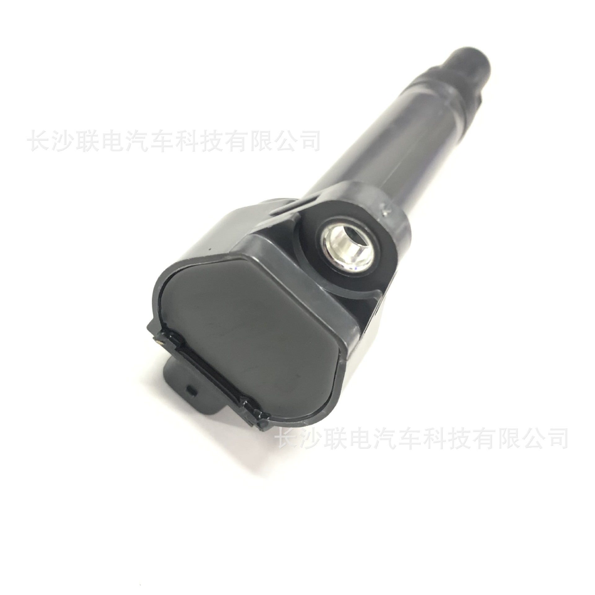 IgnitionCoil UF557 4606824AB 4606824AC 50246 5C1644 C158-阿里巴巴
