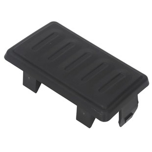 适用于日产Versa Cube Tiida 05-10空气滤清器上盖 16526-ED000-阿里巴巴