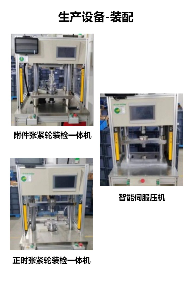 厂家现货 适用丰田汽车发动机皮带涨紧轮1662075020 1662075021-阿里巴巴